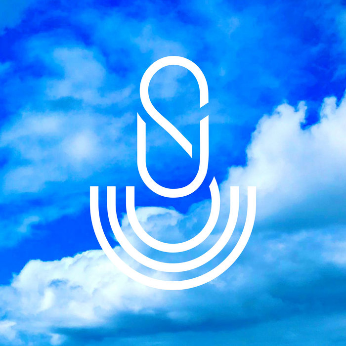 Freedom | UNITY SURRENDER