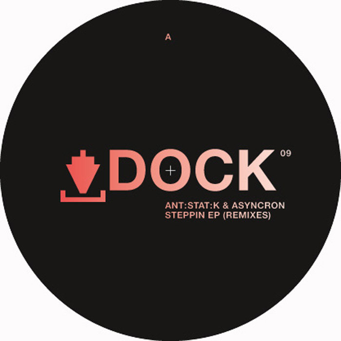 pulstransponder(bill youngman mix) | ant:stat:k | dock records