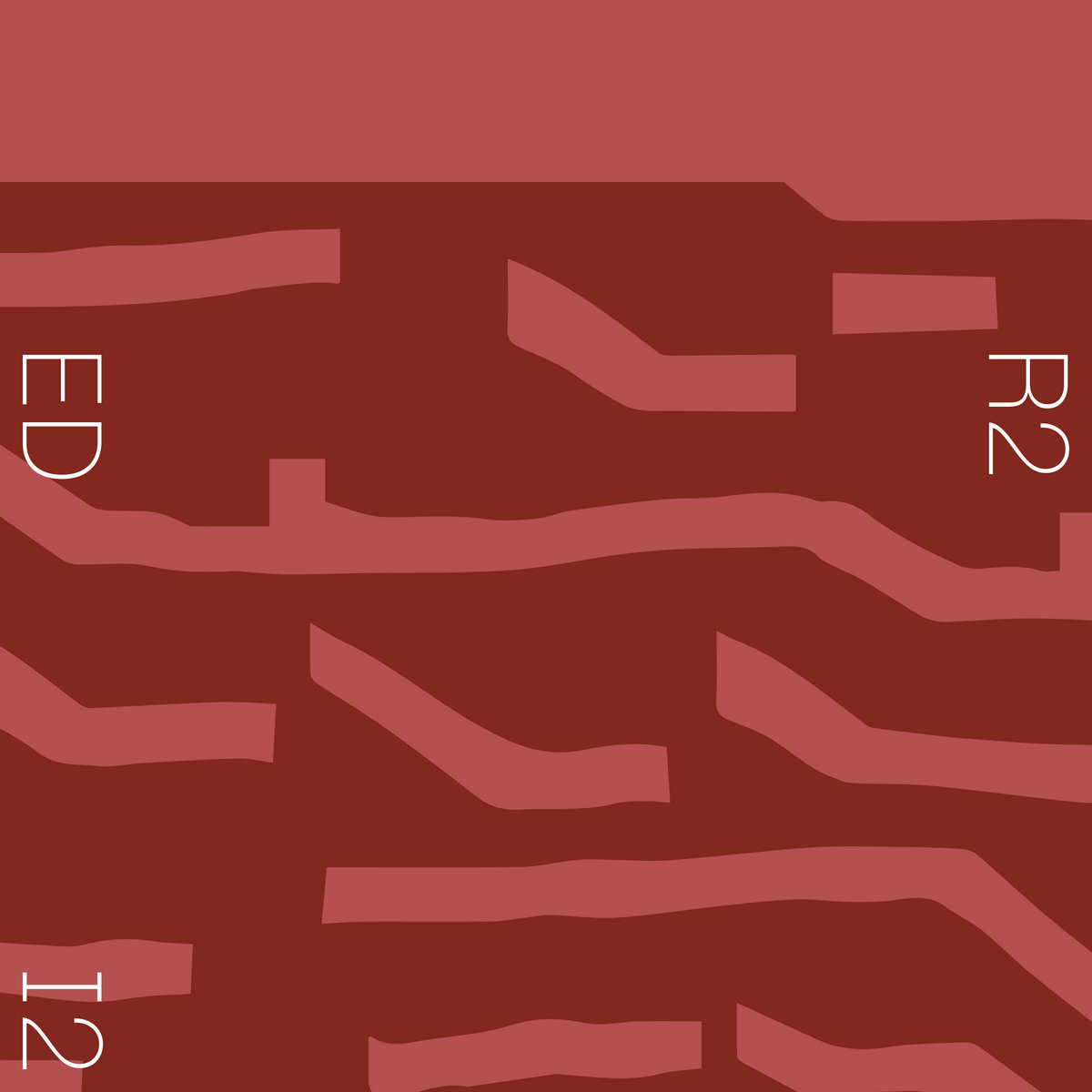 R2 - EDI2 - 04 - Free DL Series | Tribak