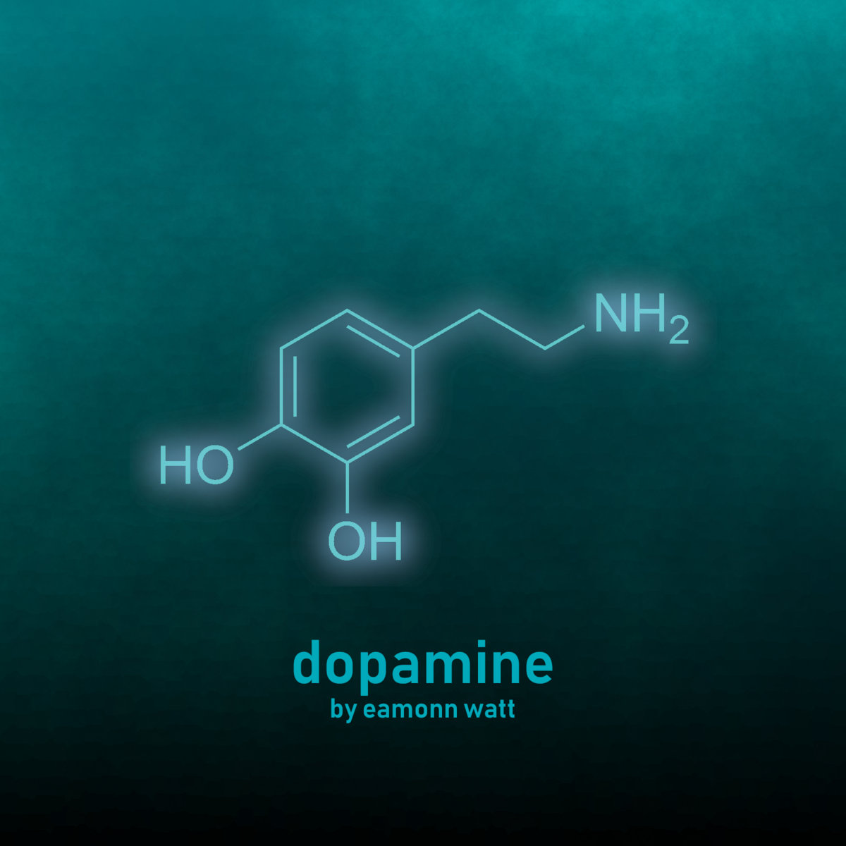 Dopamine | Eamonn Watt