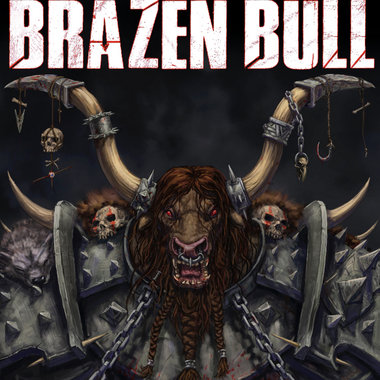 Brazen Bull's Community | Brazen Bull