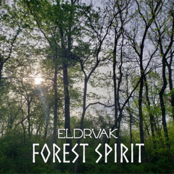 Music | Eldrvak