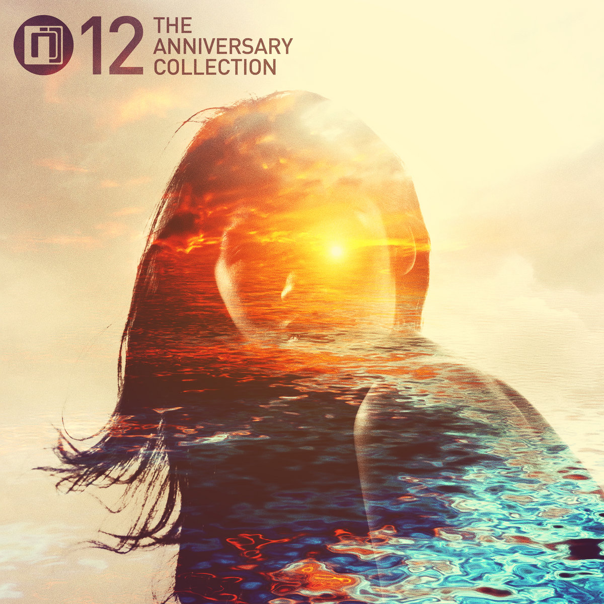Intrigue 12 - The Anniversary Collection | Various Artists | Intrigue Music