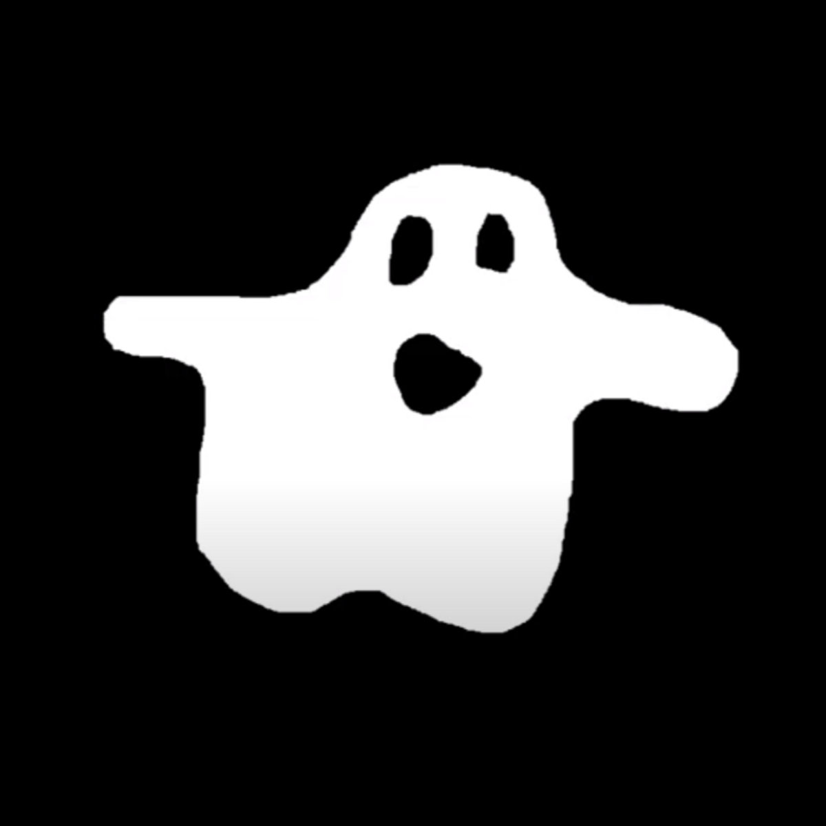Ghosts | Eric Bobak