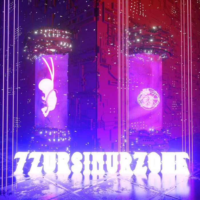 7zursinurzone | 7zursinurzone | Showstart-release