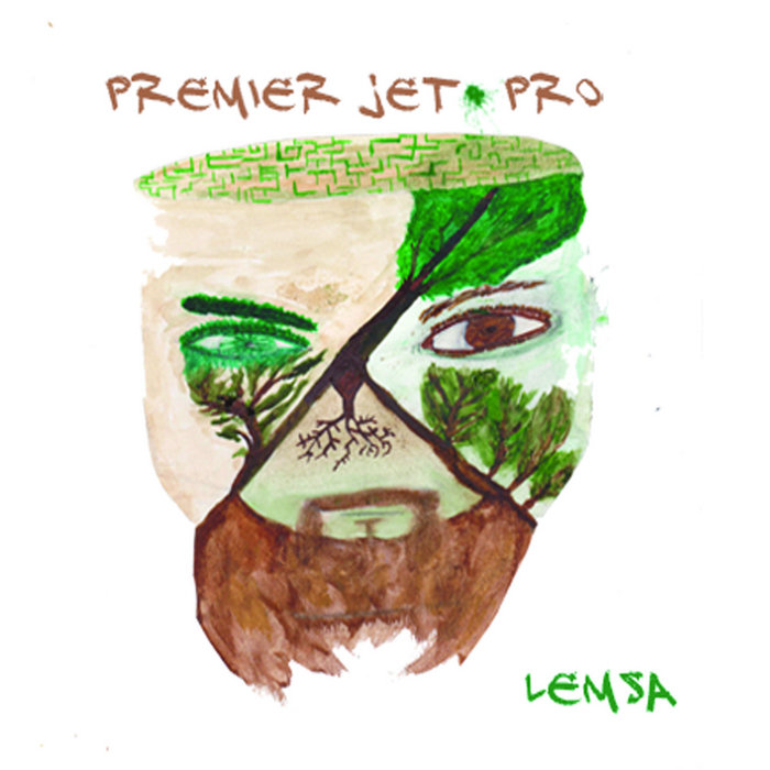 Premiet Jet-Pro | Lemsa