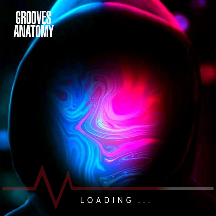 Loading ... | Grooves Anatomy