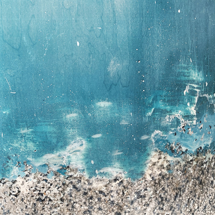 When It Can't Be Better | Smooth Sleep | Aether Gaze