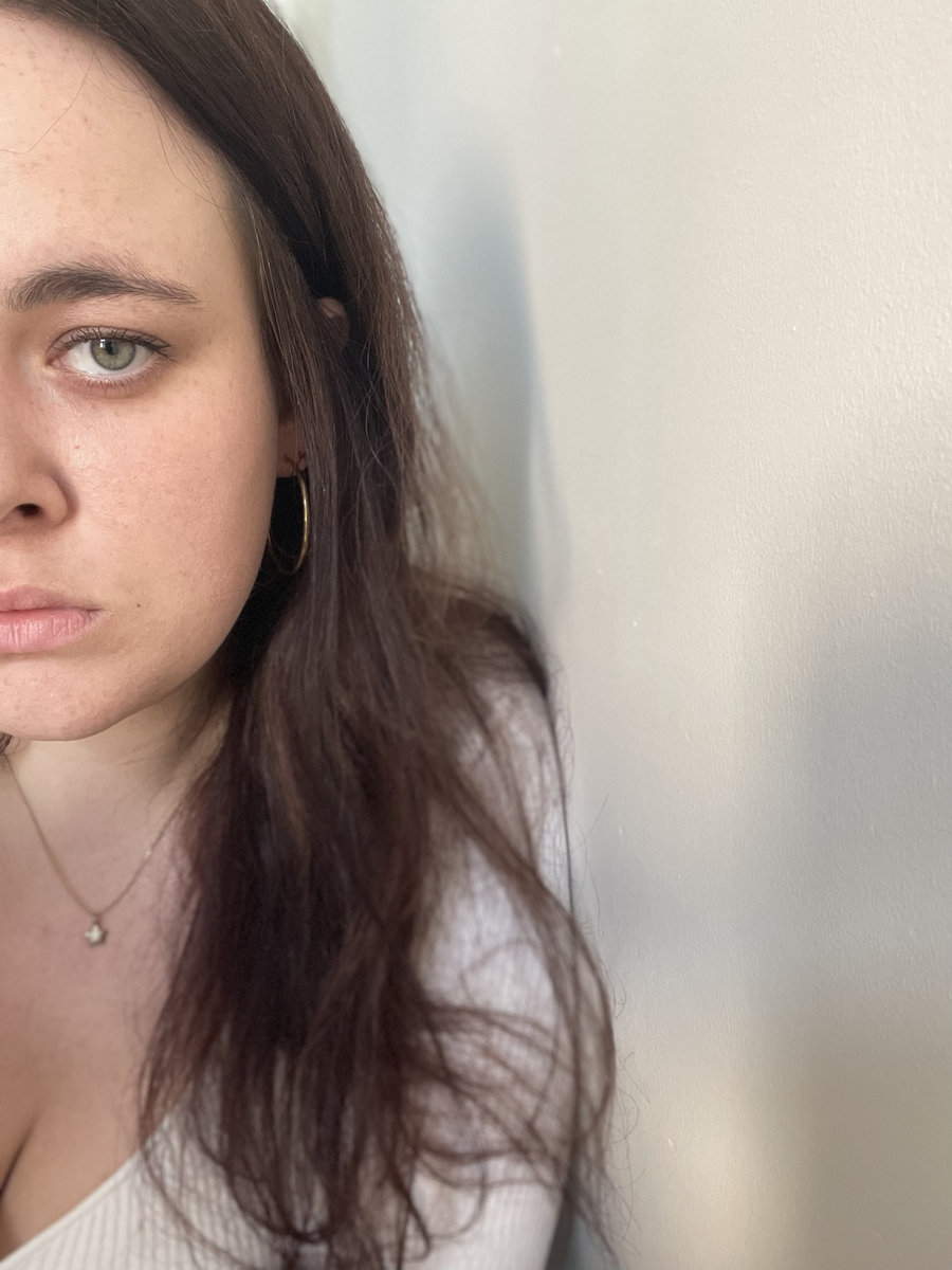 The Man I love | Jana Langr and Jan Horák | Jana Langr