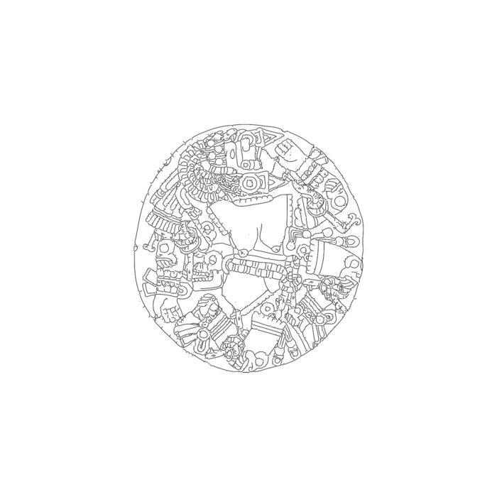 bas-relief | Matías Coduri | Indexing Pitfalls