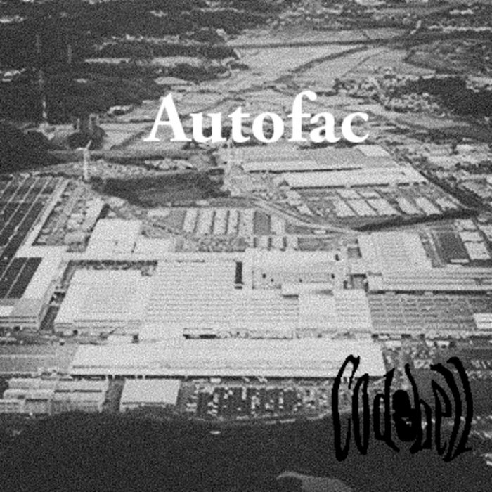 Autofac | CODEHELL