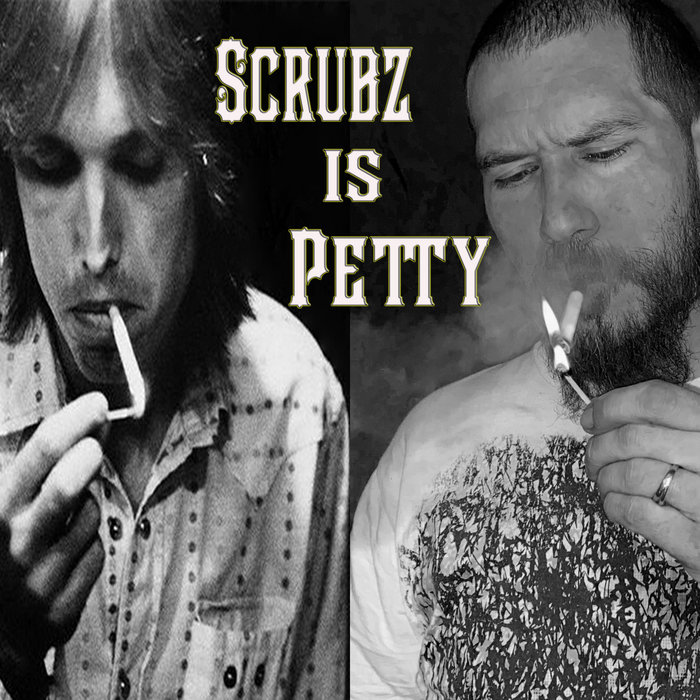 Scrubz Is Petty | Scrubz | The Grates