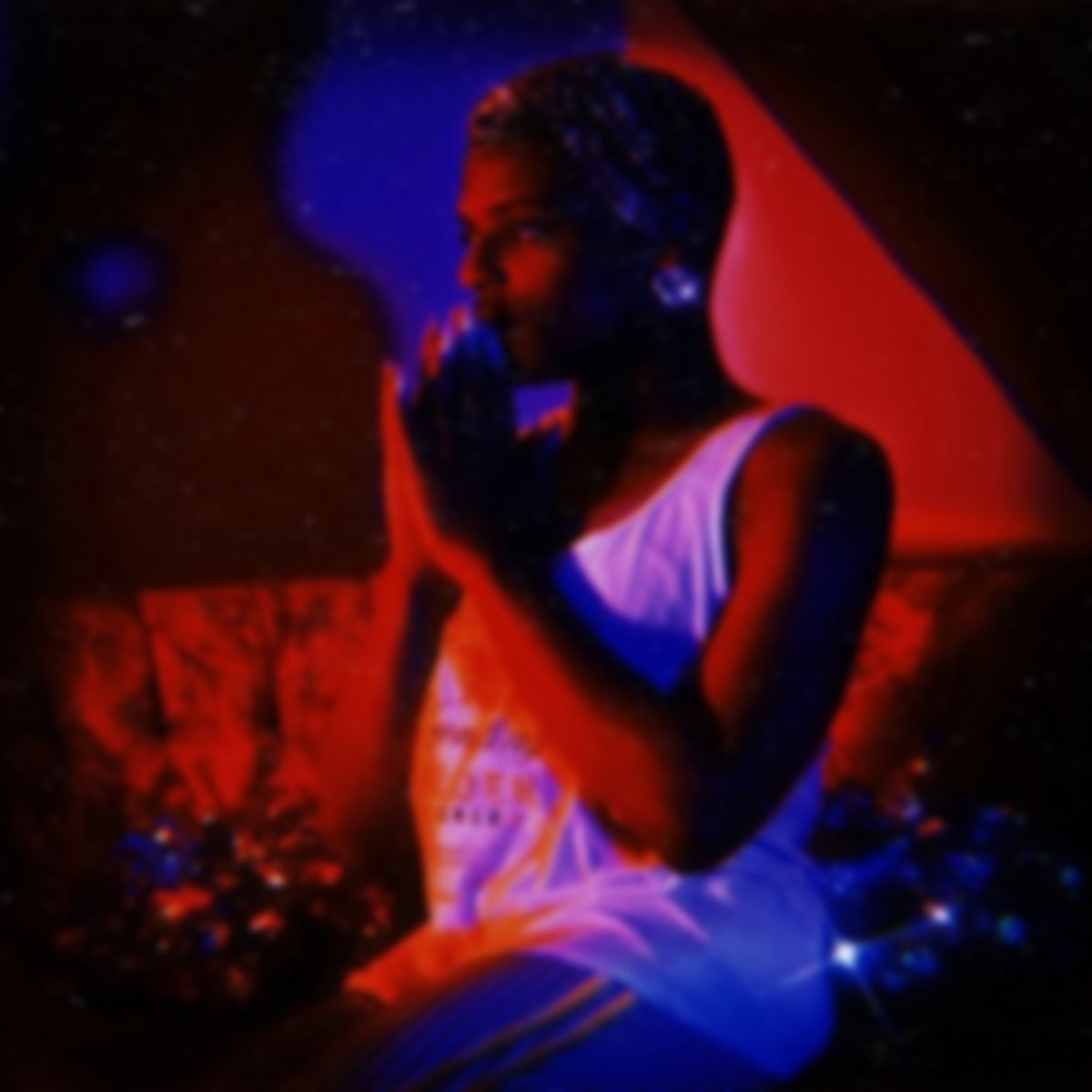 Ballroom Batch | DJ Delish