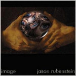 Improv 4 April 2020 | Jason Rubenstein