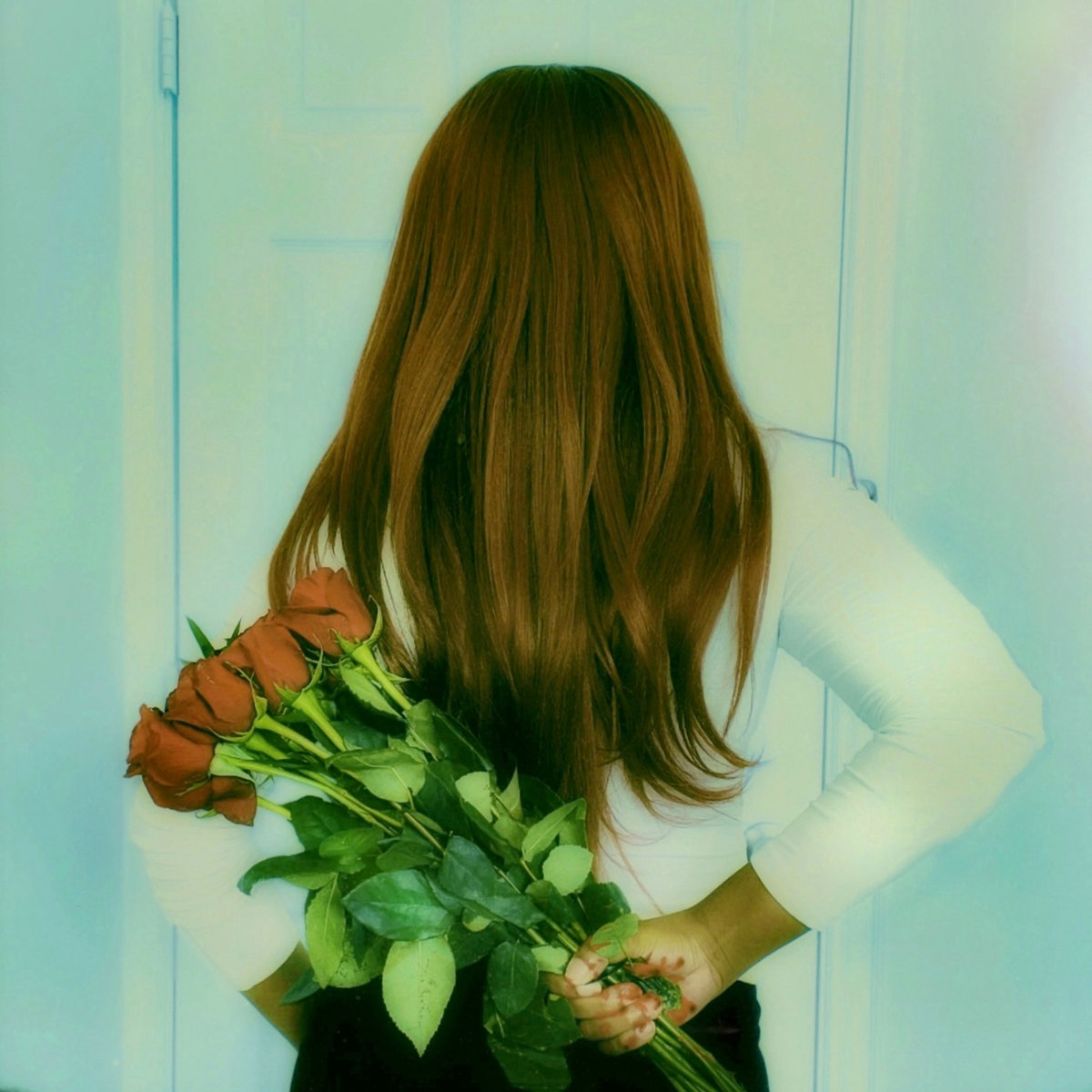 Insignificant Other | Emily Céline