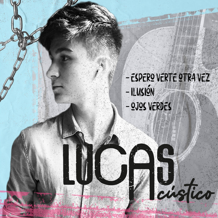 ilusión | LUCAS