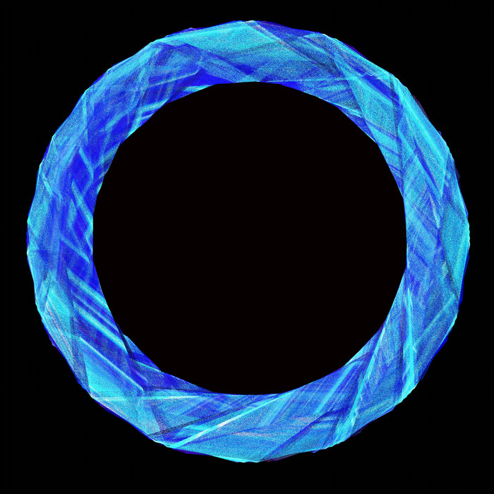 Dream System | David Pasajero