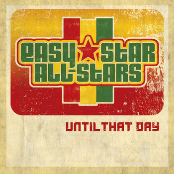 Music | Easy Star All-Stars