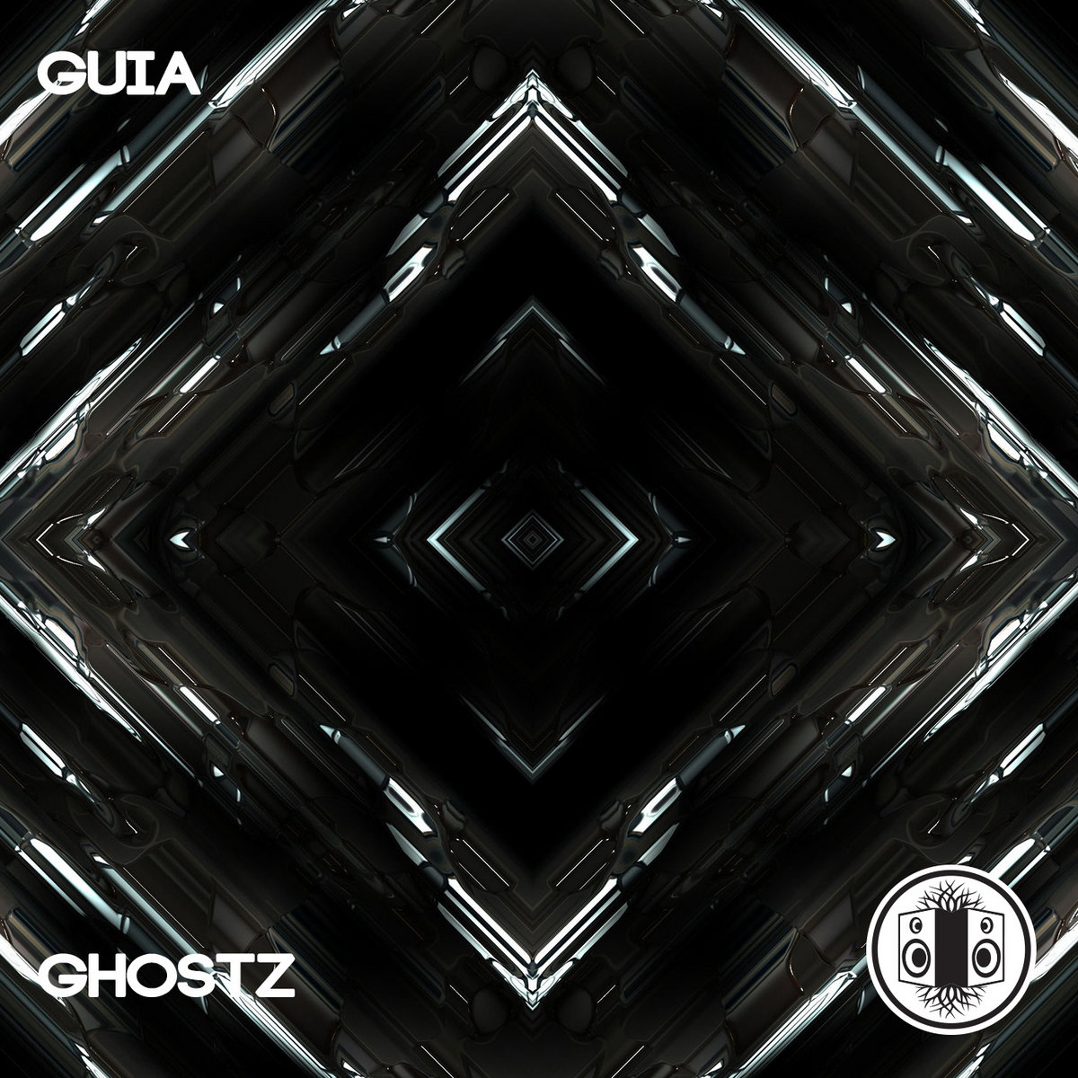 Ghostz | GUIA