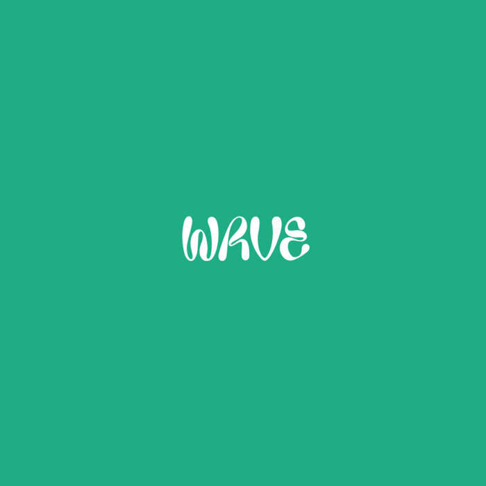 WAVE | monoRA