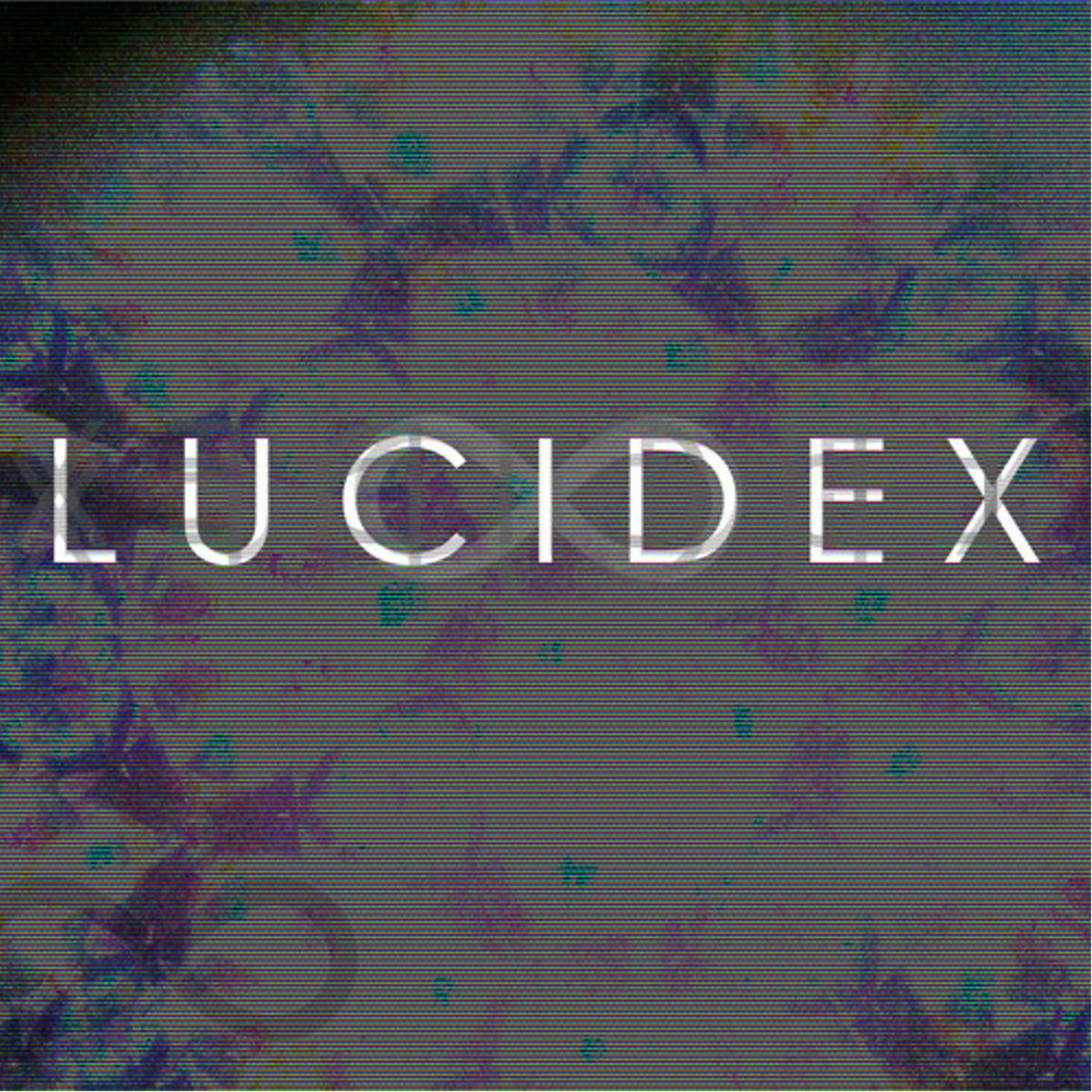 Burn Your Ego | Lucidex