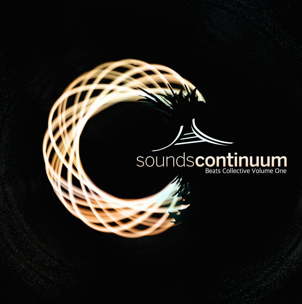 Beats Collective Volume One | Sounds Continuum