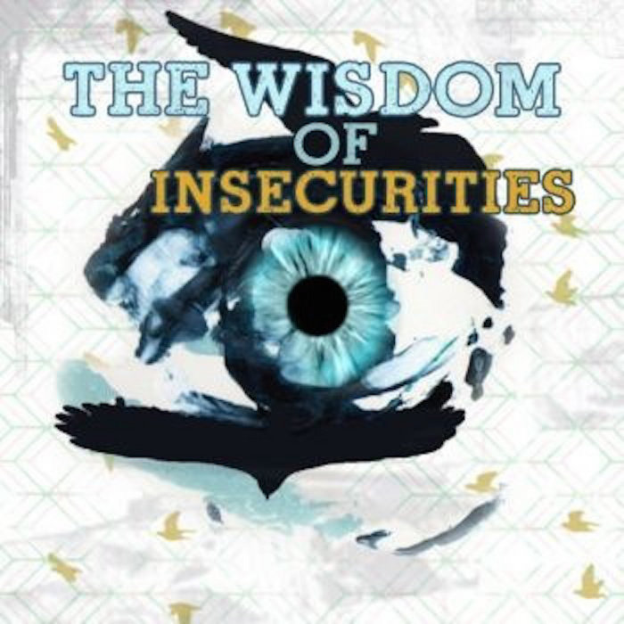 The Wisdom of Insecurities | RatchetKills & HaspPrecise | Natural ...