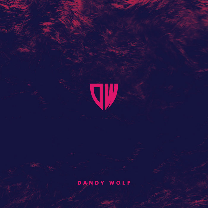 Dandy Wolf | Dandy Wolf