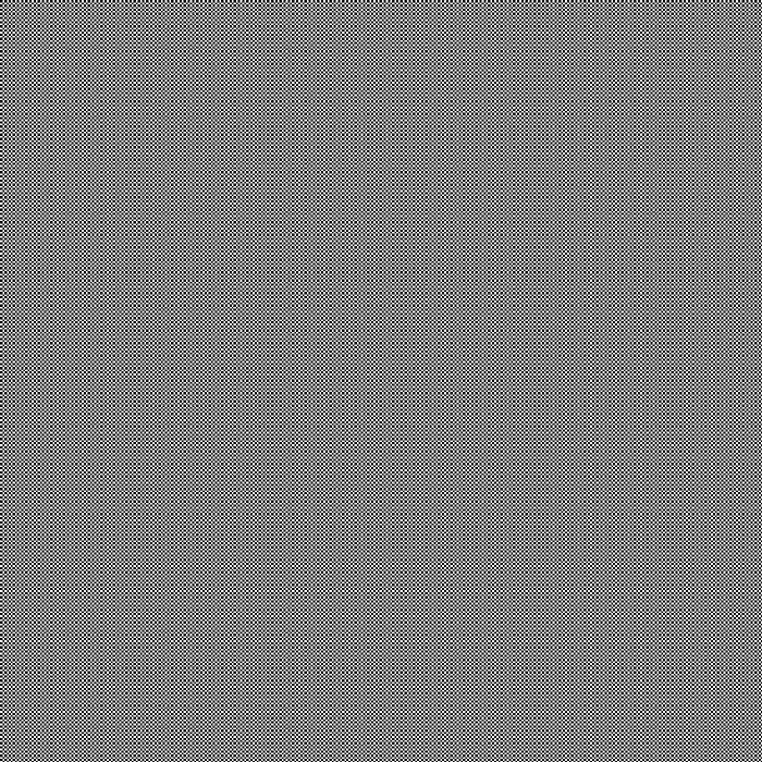 The Bottom Rung | DR00P