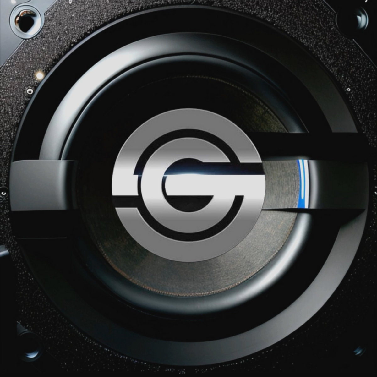 Speed Garage & Bassline DJ Mix March 2025 | Bradderz | Luminol