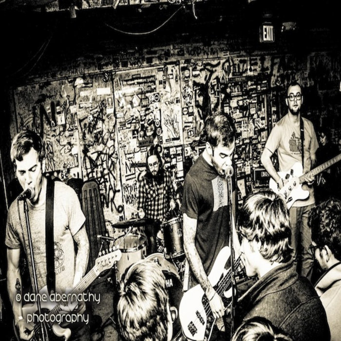 Parilandra Knows Why | Calormen