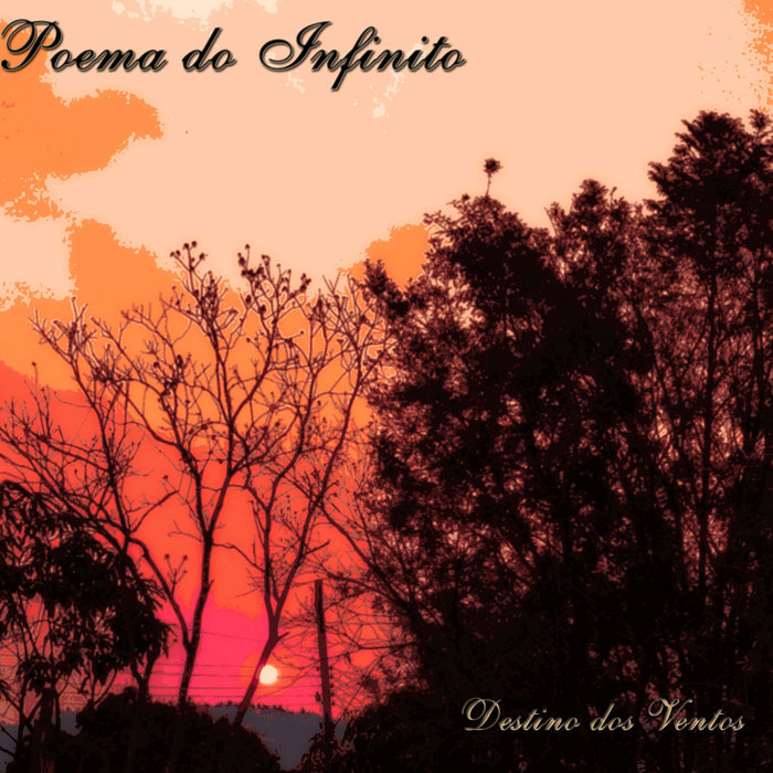 Poema do Infinito - Destino dos Ventos (Natureza) | Poema do Infinito ...