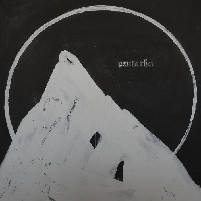 Panta Rhei | Panta Rhei