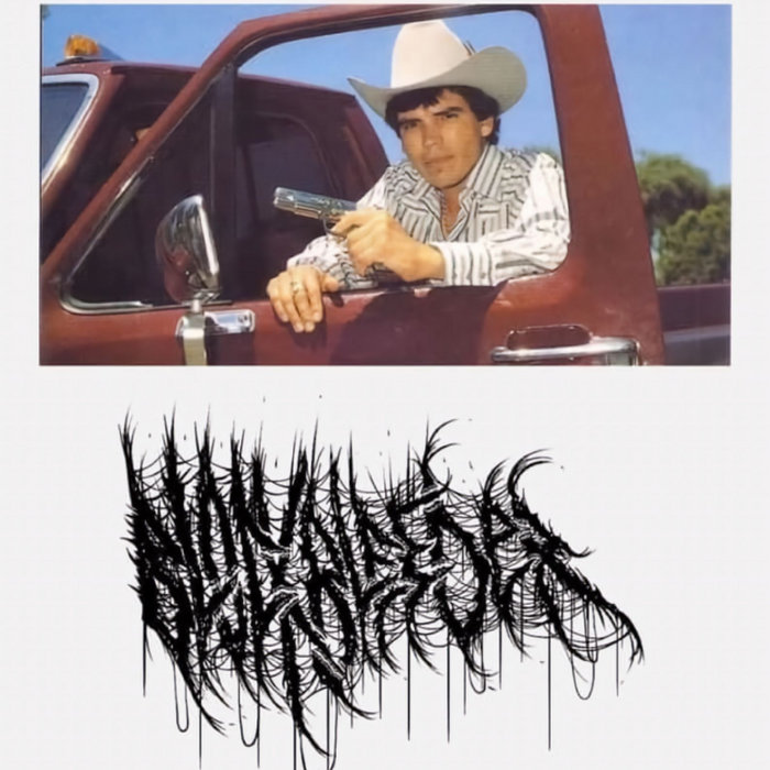 We Will Both Die In Vain (demo) | BLOCKBLEEDER