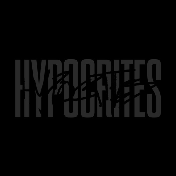 Hypocrites | Before There Was Rosalyn