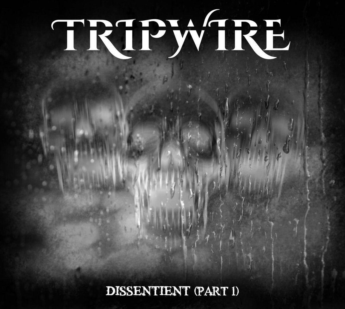 Dissentient (Part 1) | Tripwire