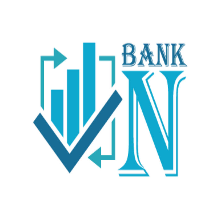 VN Bank | VN Bank