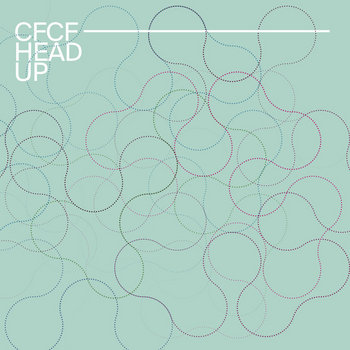 Music | CFCF