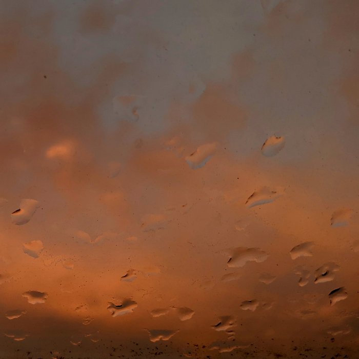 A Building Of Remorial | David Fyans