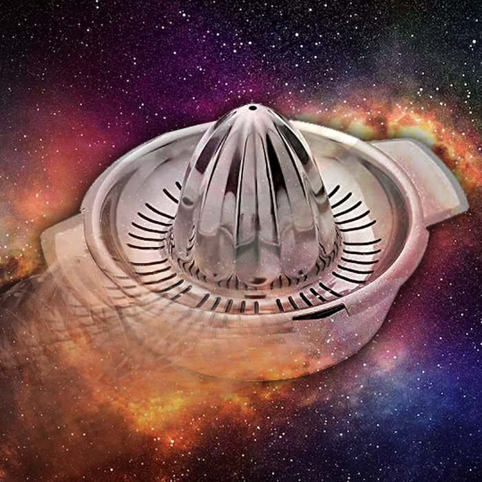 Virtud | Numa Records