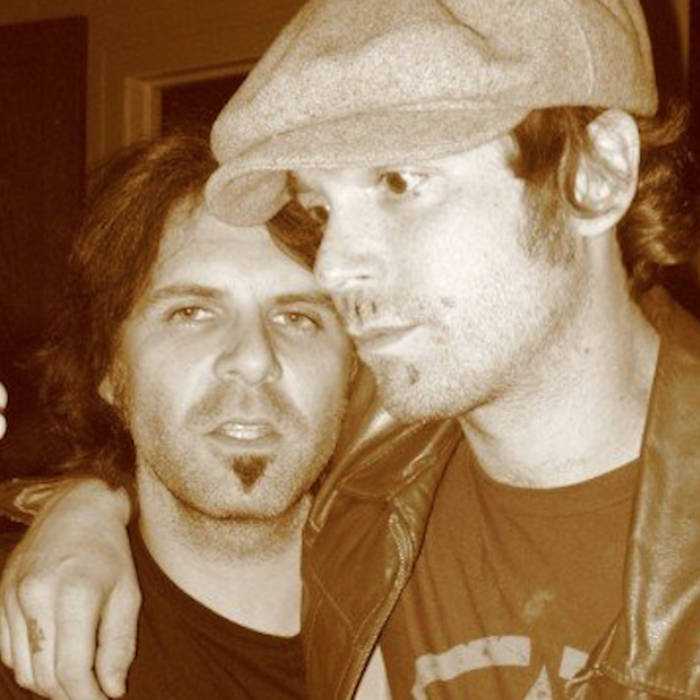 Chemical | Jamie Greer