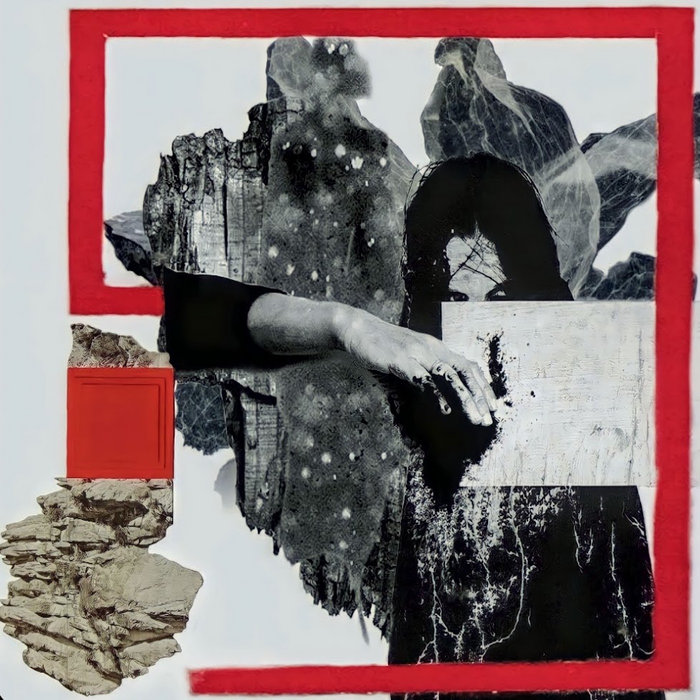 tracing the wound | break down communication | Illuminated Paths