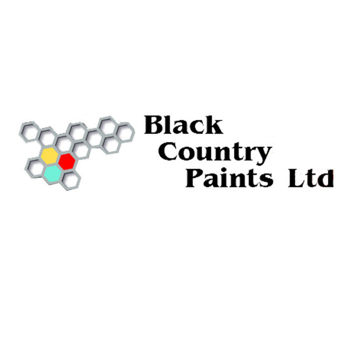Paint Manufacturer | Black Country Paints