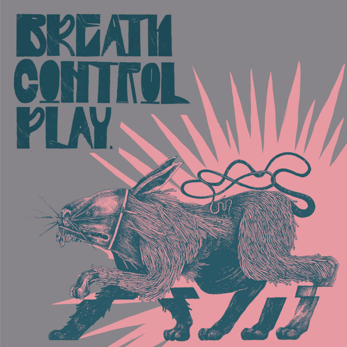 s/t | Breath Control Play