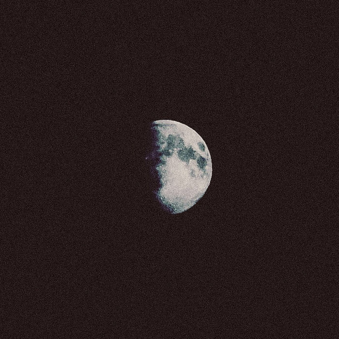 Moon EP | NGC 4414