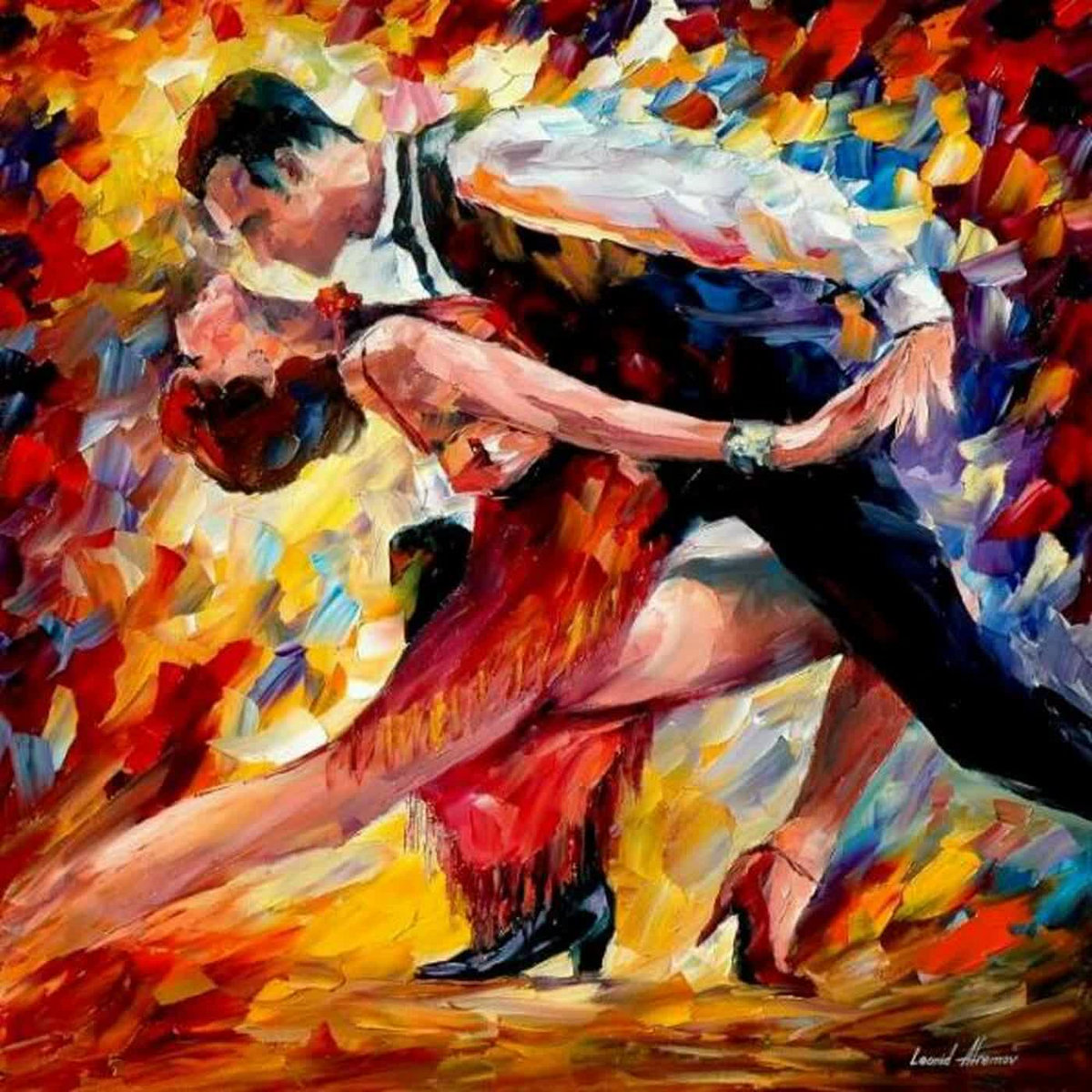 Salsa Vol.2 | Salsa Classics Collection