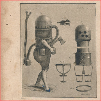 Music | psychedelic source records