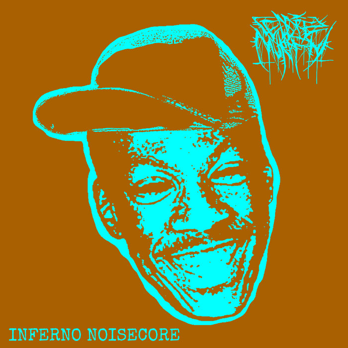 Inferno Noisecore | E x M