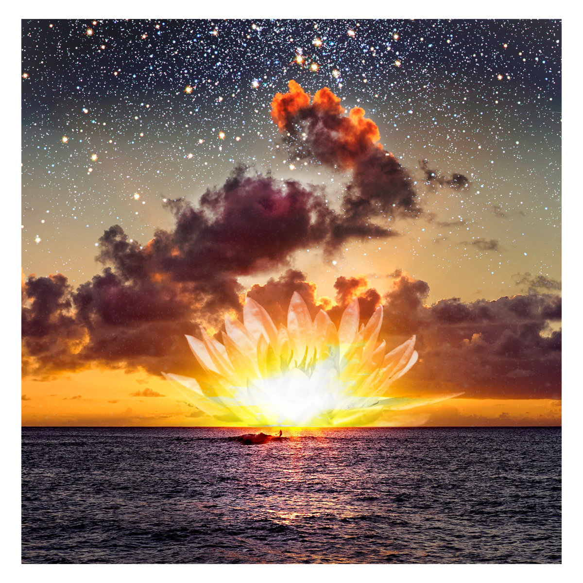 Way To Dream | SiJ | ΠΑΝΘΕΟΝ