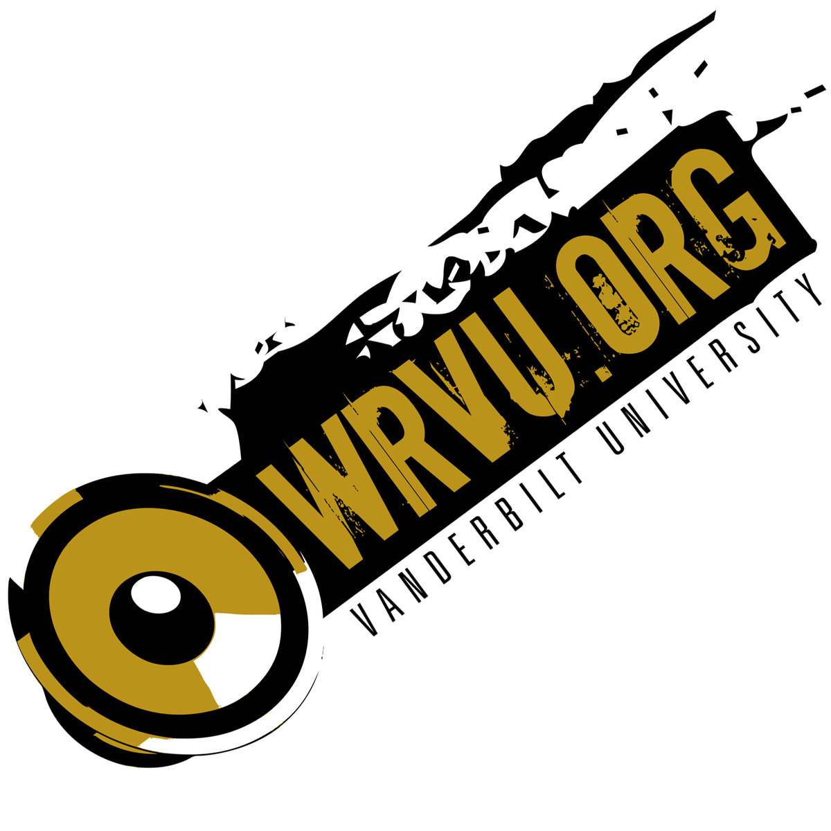 Levi Ray | WRVU Nashville